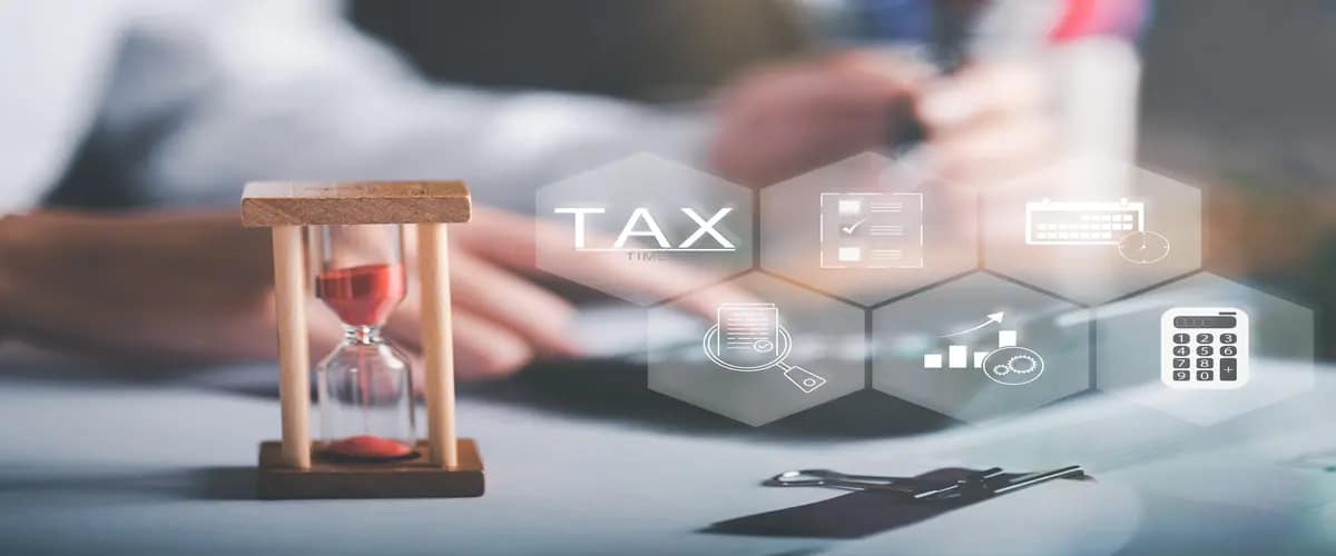 How to File FBR Tax Return? FBR Pakistan | Humayun Atif